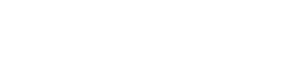 Direito de Saúde - Guimarães & Silva Advogados